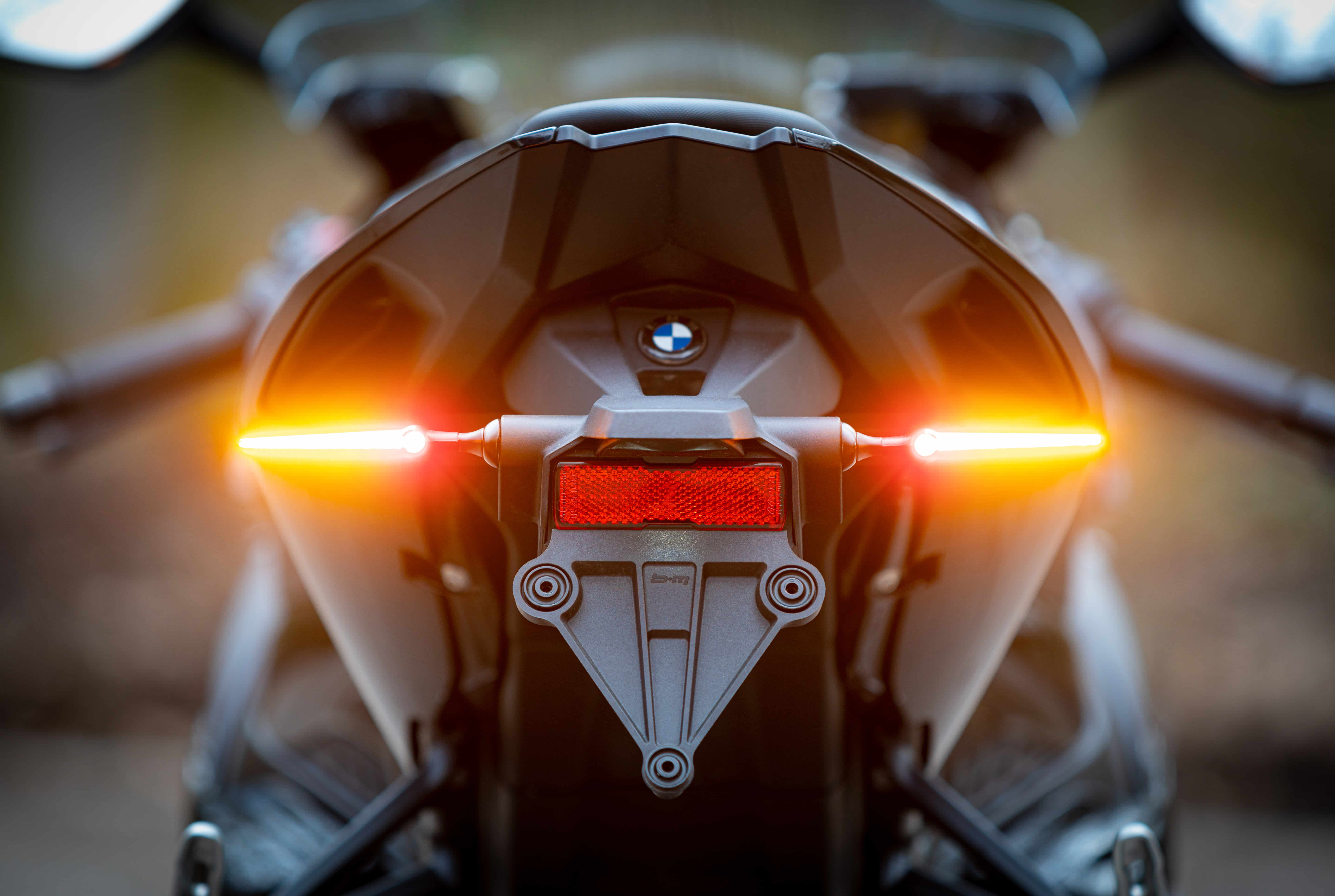 # Kellermann Jetstream® wins Good Design Award!