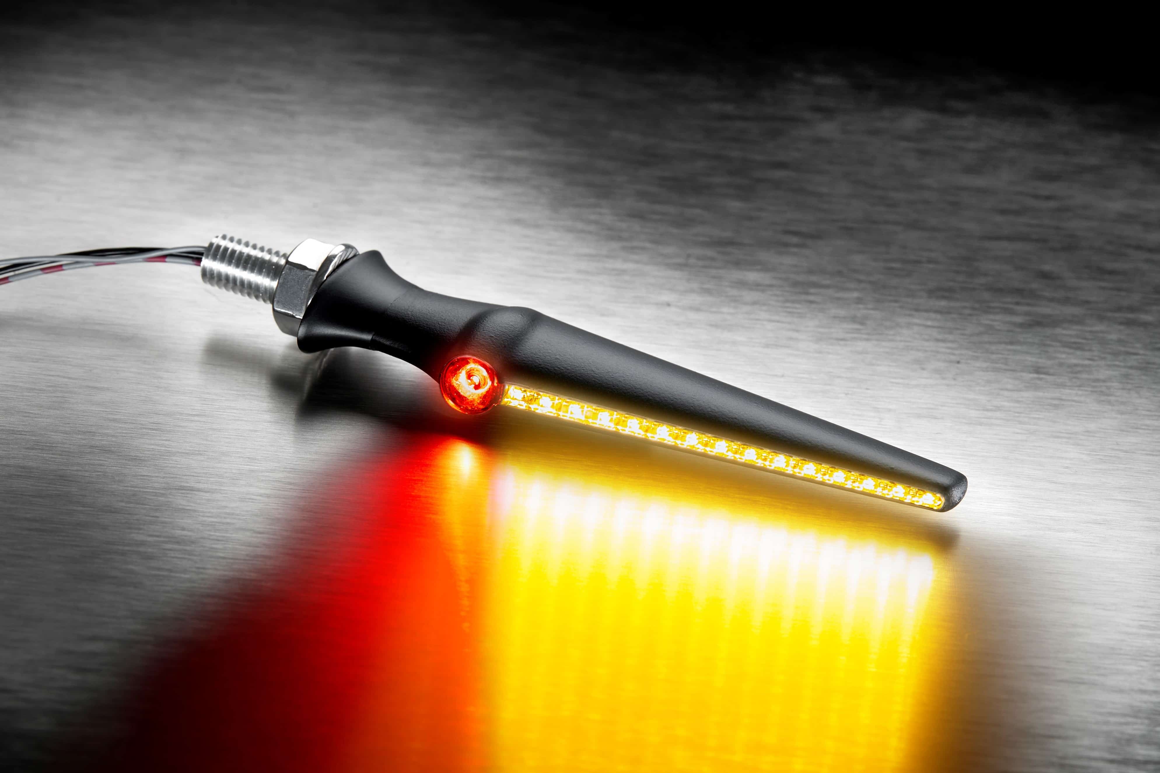 # Kellermann Jetstream® wins Good Design Award!