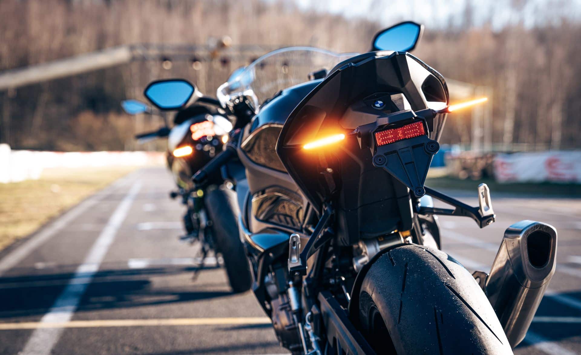 # Behind the scenes: Jetstream taking the stage