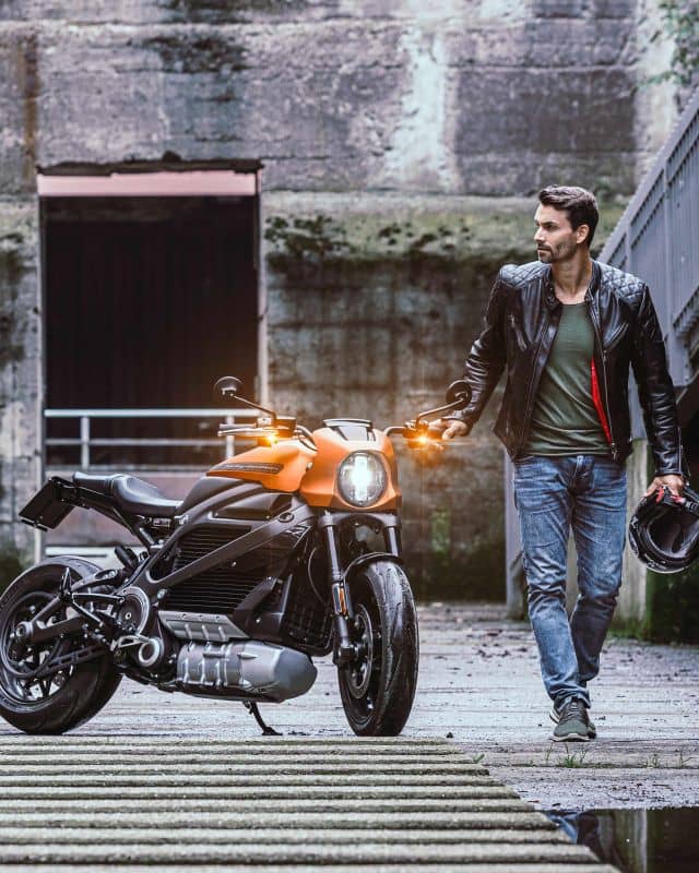 Kellermann Atto® | Mini Blinker