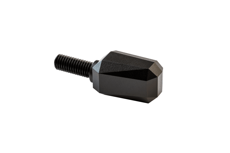 Kellermann. Bright. Ride. | motorcycle LED turn signals