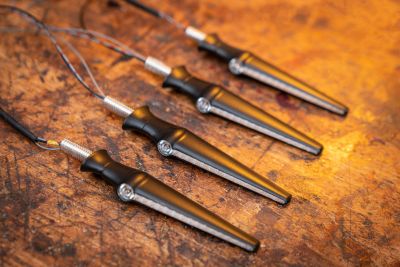 Kellermann Jetstream® Lauflichtblinker für Motorräder