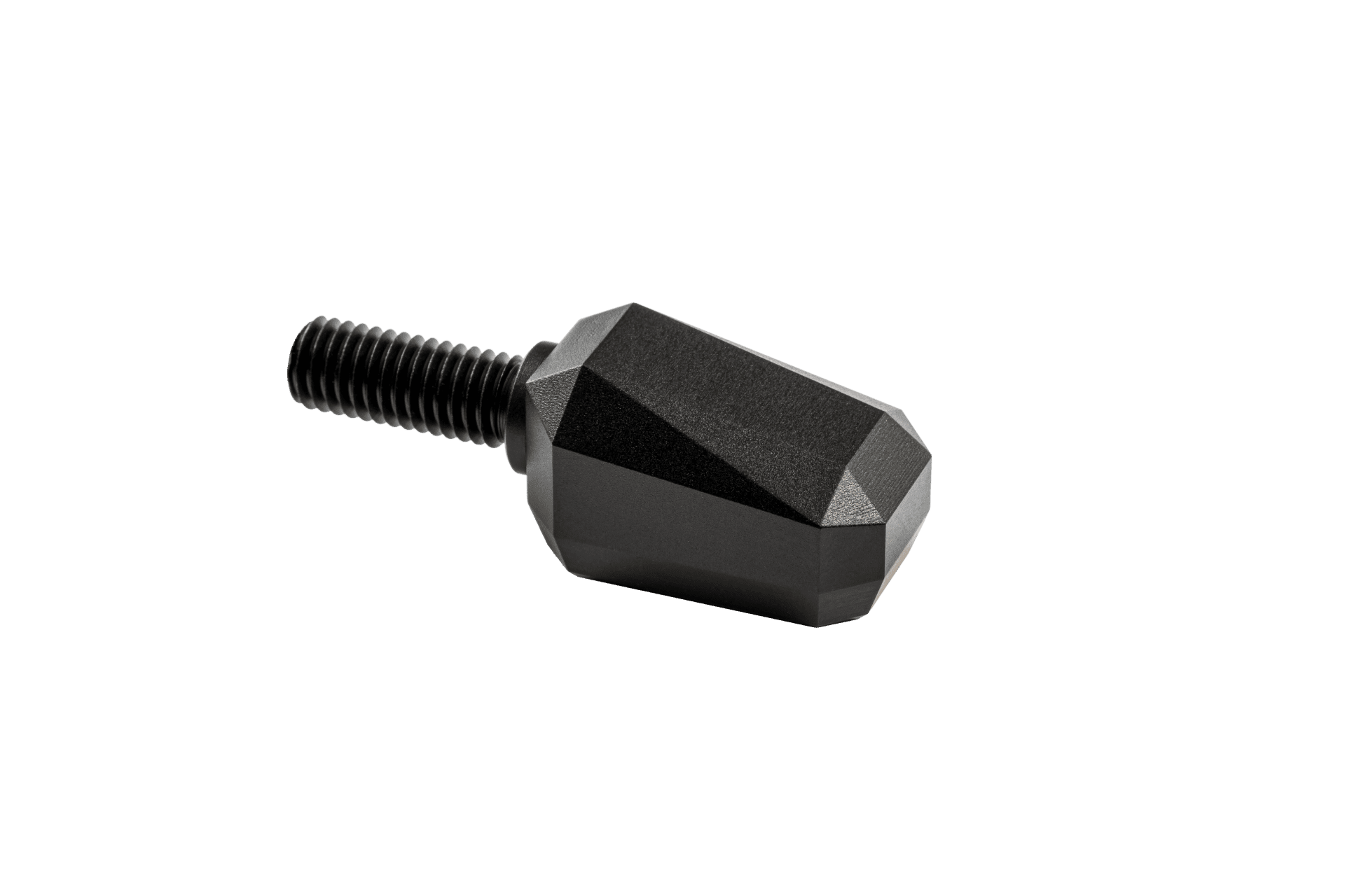 Kellermann. Bright. Ride. | motorcycle LED turn signals