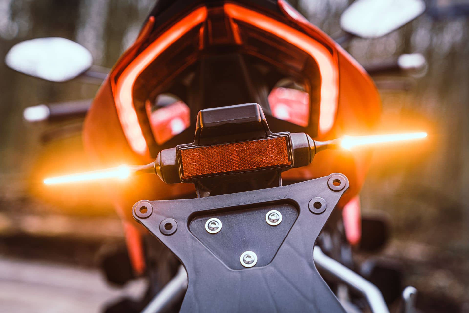 # Kellermann Jetstream® wins Good Design Award!