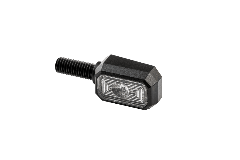 Kellermann. Bright. Ride. | motorcycle LED turn signals