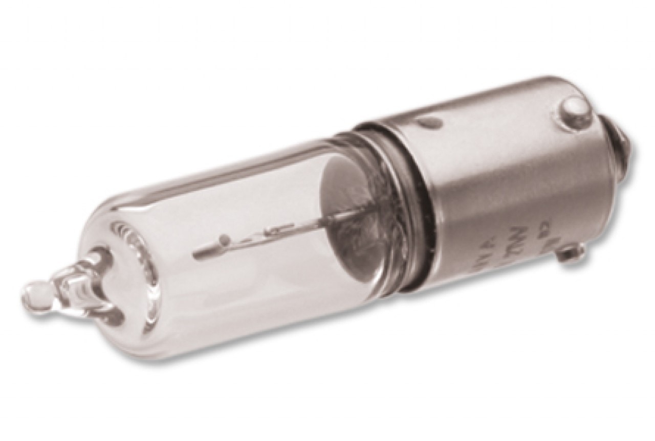 BL 1000 Halogenlampe | 100.153