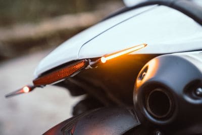 # Kellermann Jetstream® wins Good Design Award!